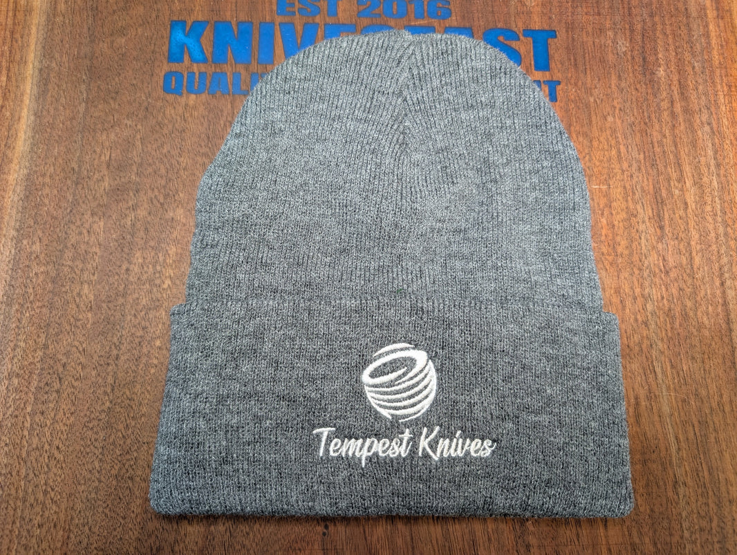 All Products – Tempest Knives